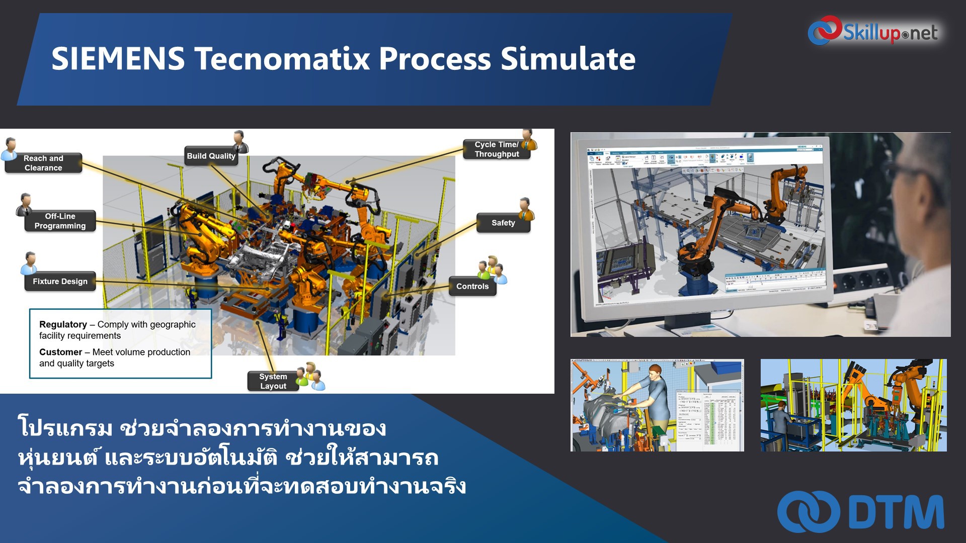 บริษัท ดีไซน์ โธร แมนูแฟคเจอร์ริ่ง จำกัด